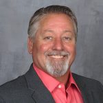 Our Team - Interiorscape Network